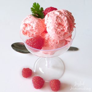 Cool Whip Fun – Joyful Homemaking